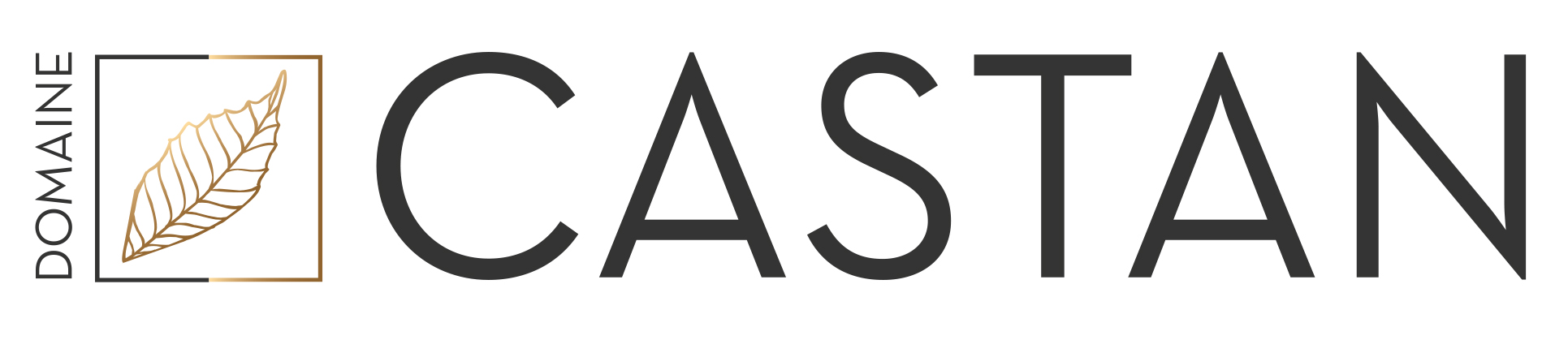 Domaine Castan - Les grands vins du Languedoc